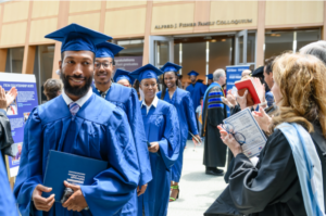 Programs | Prisons and Justice Initiative | Georgetown University