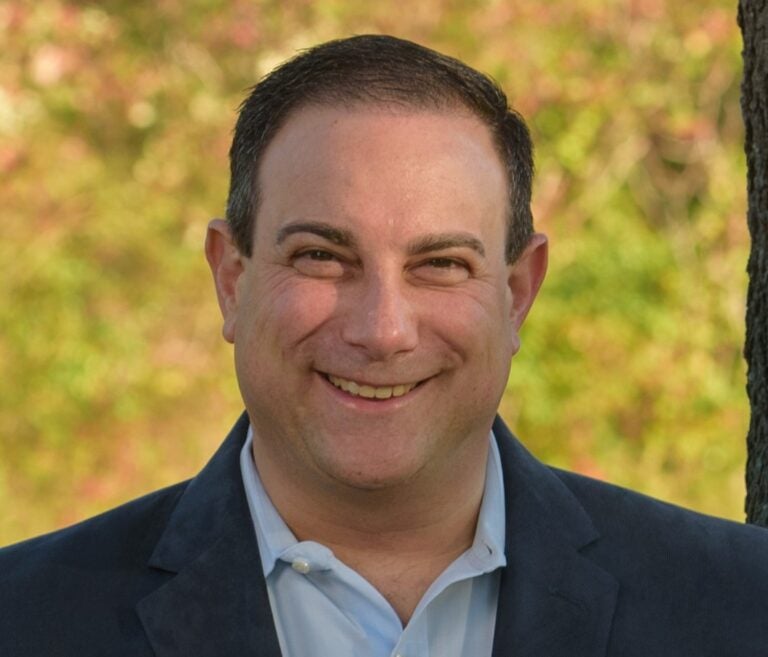 Martin Tankleff, Attorney and Exoneree, Named to Prestigious Georgetown ...