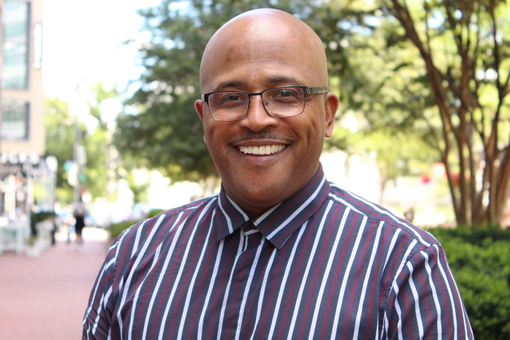 Paralegal Program Welcomes Third Class of Returning Citizens | Prisons ...