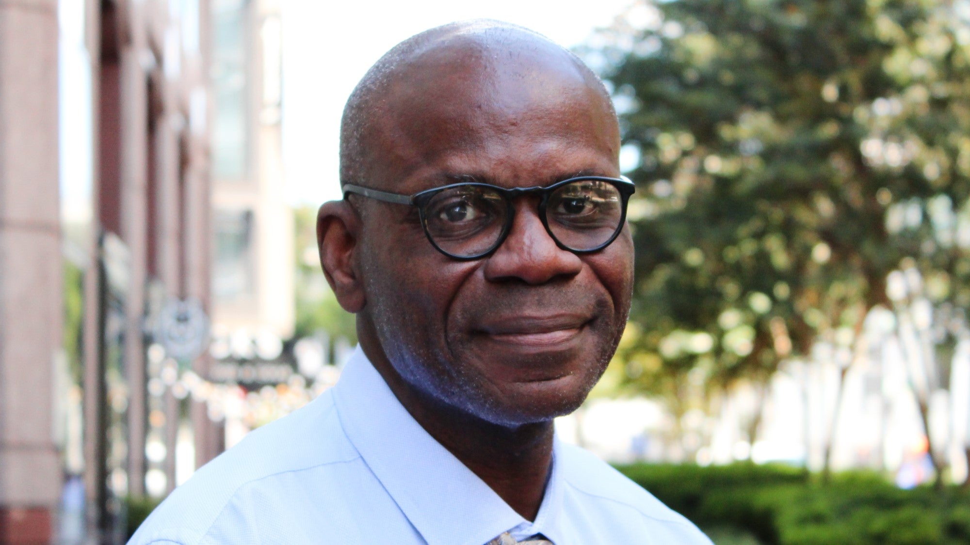 Kenard Johnson's Instagram, Twitter & Facebook on IDCrawl