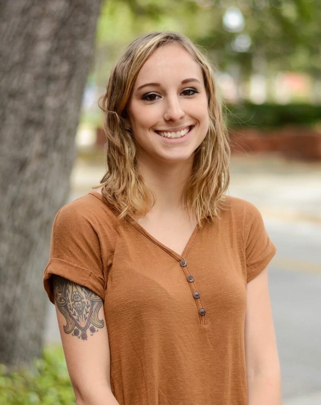 Amanda Lewis | Prisons and Justice Initiative | Georgetown University