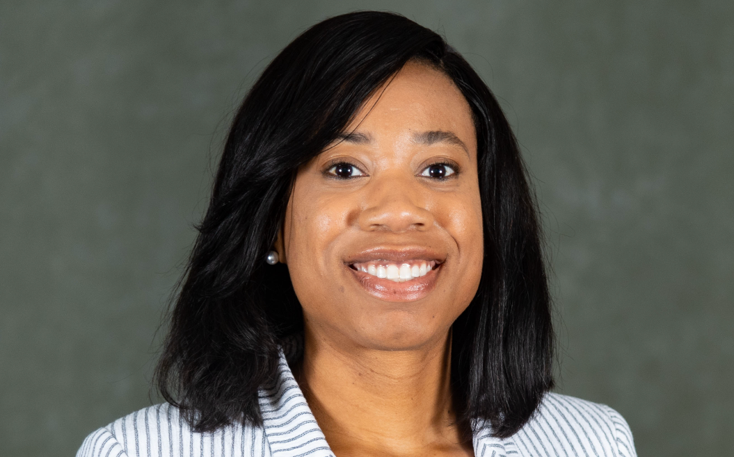 Meet Our Team | Prisons and Justice Initiative | Georgetown University