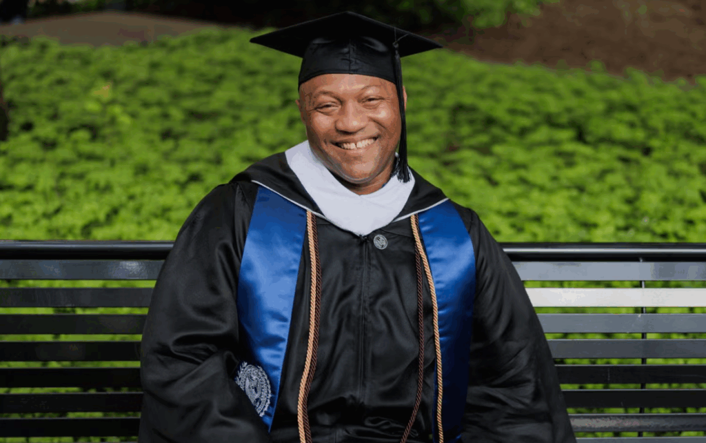 All Posts: Georgetown University | Prisons and Justice Initiative ...