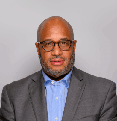 Gregory M. Bowyer, Jr. | Prisons and Justice Initiative | Georgetown ...